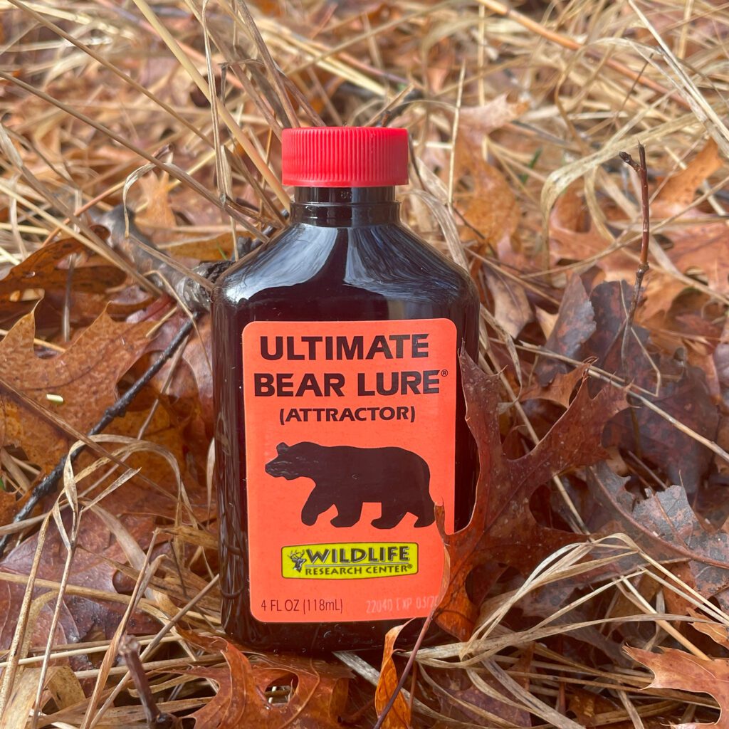 Ultimate Bear Lure® | Wildlife.com