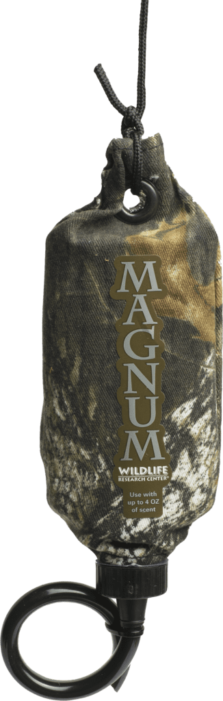 Magnum Scrape-Dripper® | Wildlife.com