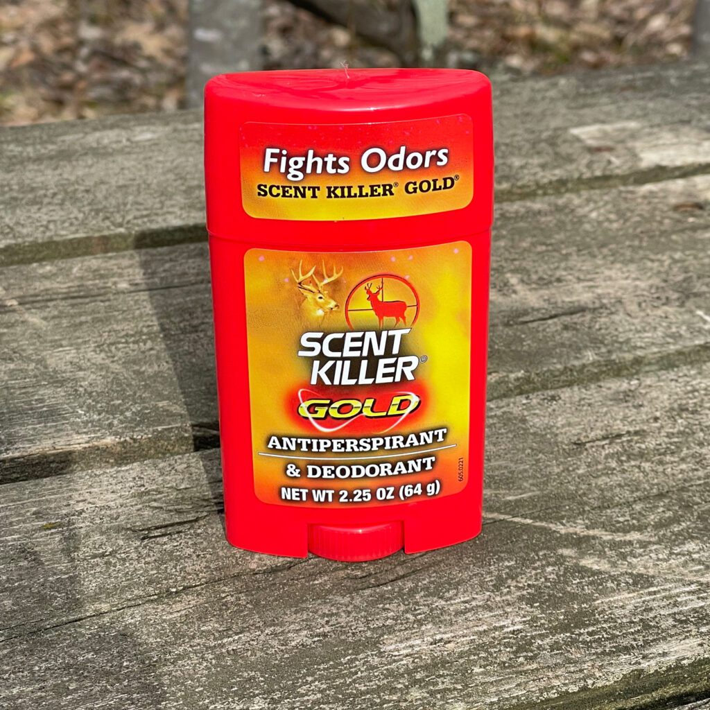 Scent Killer® Gold® Ultimate Value Pack | Wildlife.com