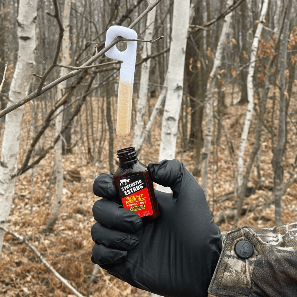 Synthetic Estrus™ | Wildlife.com