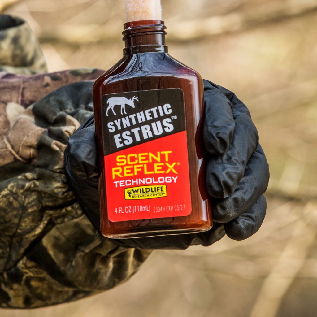 Synthetic Estrus™ | Wildlife.com