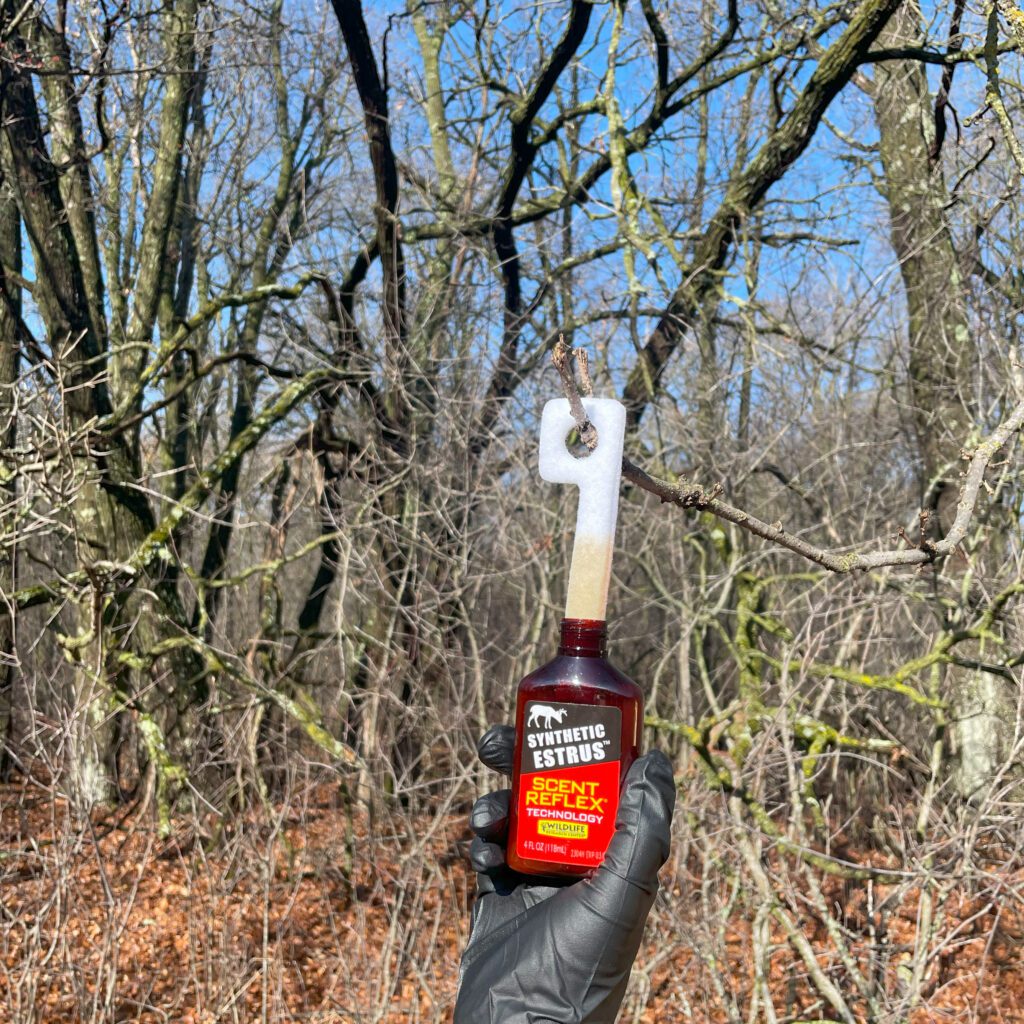 Synthetic Estrus™ | Wildlife.com