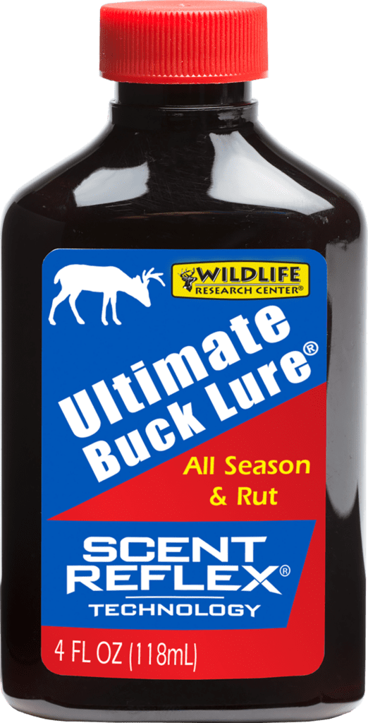 Ultimate Buck Lure® | Wildlife.com