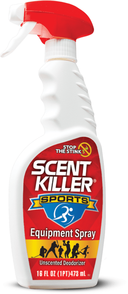 Performance Sports Odor Control | Wildlife.com