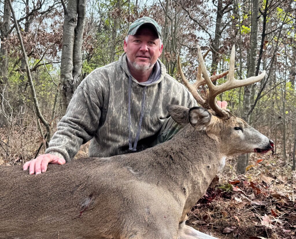 Trophy Photos | Wildlife.com